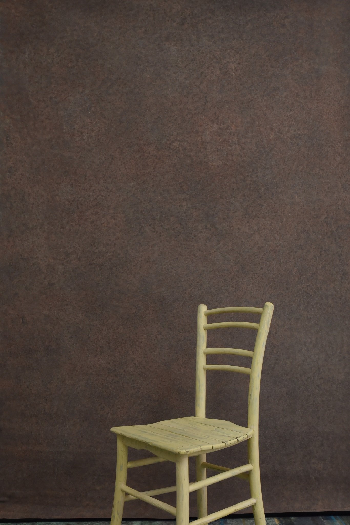 Hand Painted Canvas Backdrop For Photography - Neopaint Backdrops